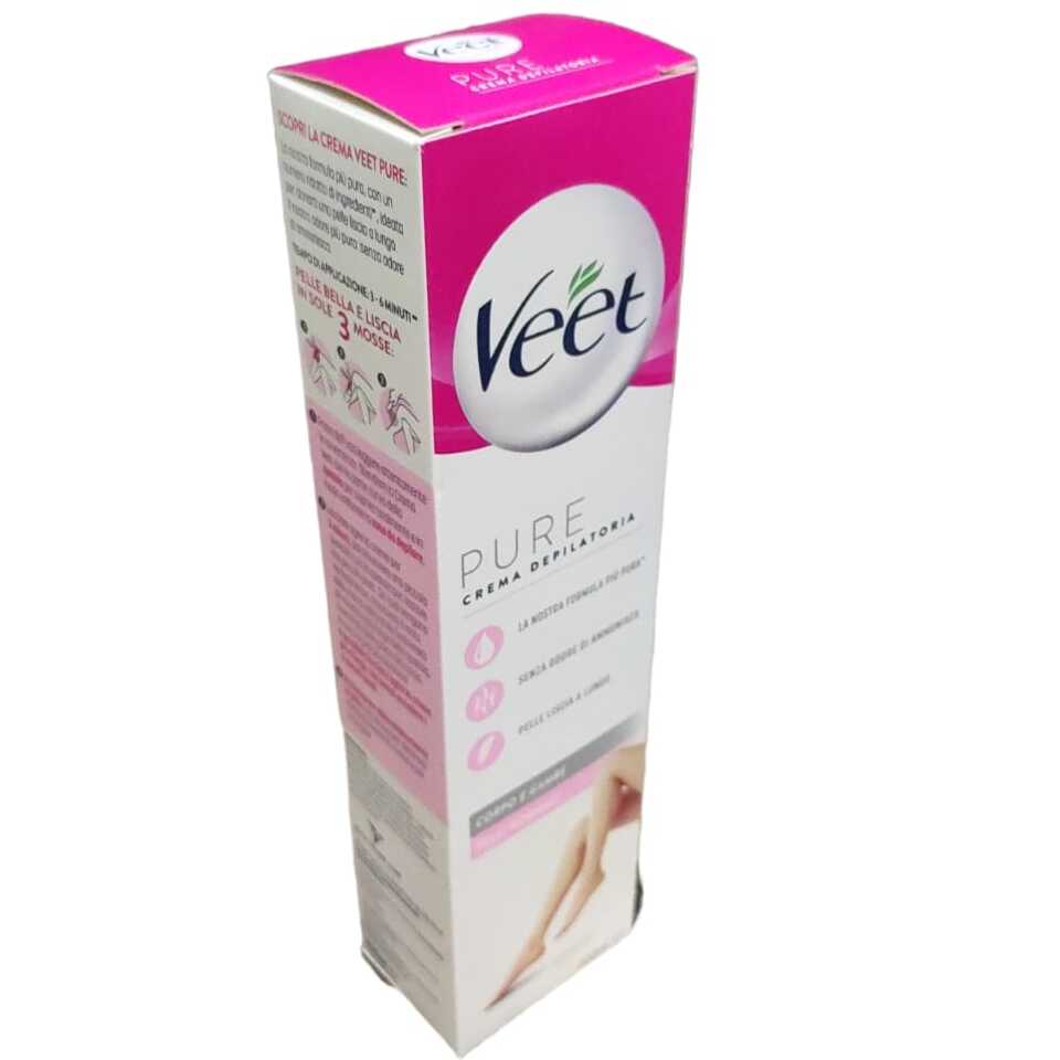 VEET